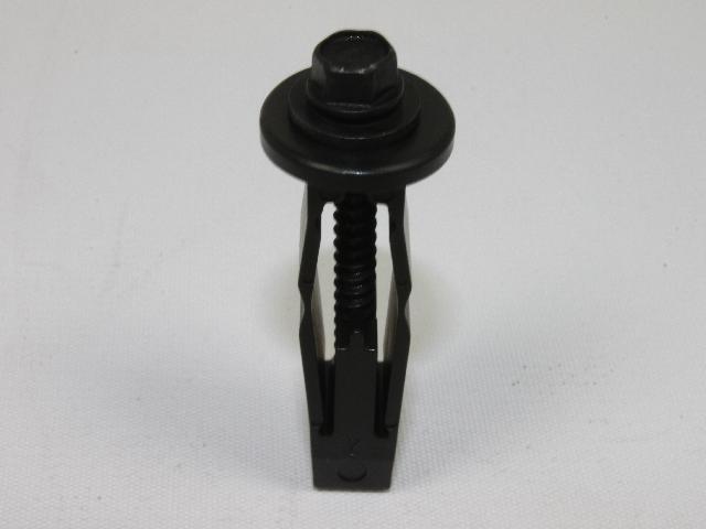 2011-2024 MOPAR Specialty Nut 6510123AA | My Mopar Parts