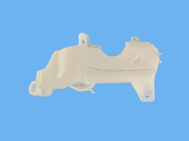 2017-2023 Chrysler Windshield Washer Reservoir 68321418AA | Mopar Estores