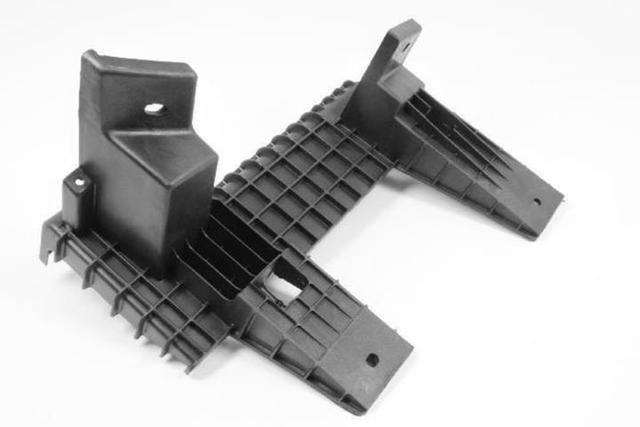Buy OEM Mopar Air Intake & Fuel Delivery | Mopar Estores