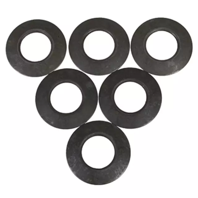 Shop OEM Steering Parts | Tom's Ford Truck Parts