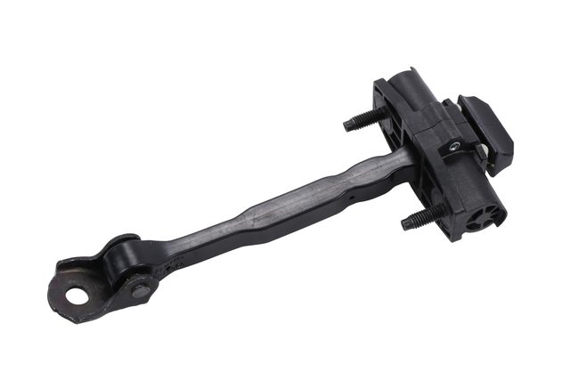 2020-2022 Chevrolet Corvette Front Side Door Check Link 23429023 | GM ...