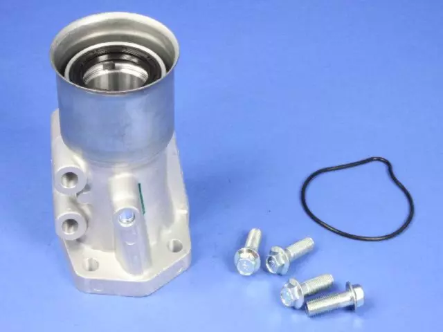 Transfer Case Assembly for 2015 Jeep Patriot | Mopar eStore