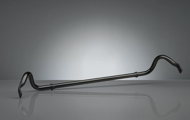 2004-2010 Audi Stabilizer Bar 4E0-411-305-AA | Audi USA Parts