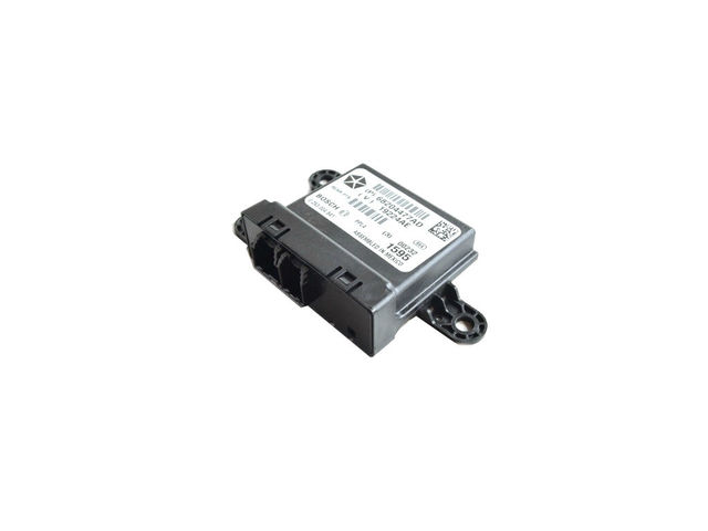 2014-2022 Mopar Parking Assist Module 68204477AF | Mopar Estores