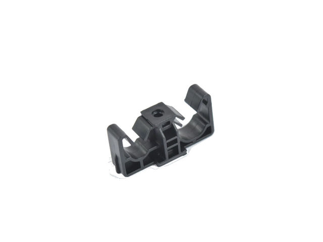 2014-2022 Mopar Fuel Line Clip 68201380AA | Mopar Estores