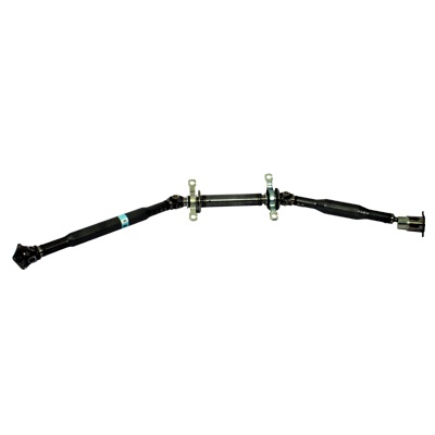 Shop OEM Drive Shafts | Ford Parts Direct