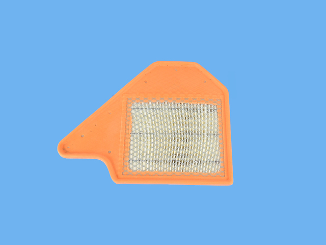 Air Filters | Mopar Parts Canada