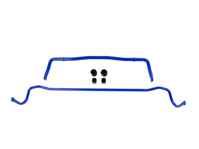 Mopar Sway Bar | Mopar Online Parts