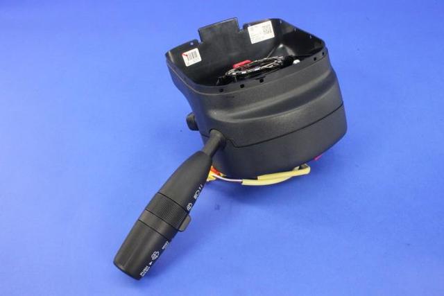 2014-2015 Jeep Grand Cherokee Steering Column Module 1NJ71LC5AF | Mopar ...