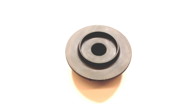 Other Car & Truck Suspension & Steering Parts Genuine Subaru Suspension ...