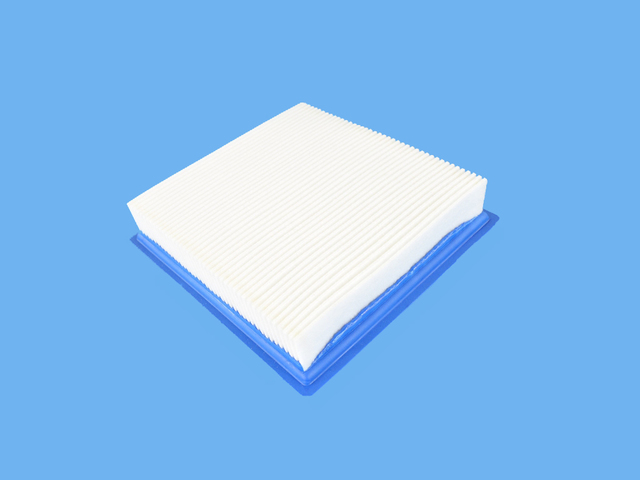 2009-2020 Dodge Journey Air Filter 4891916AA | Mopar Estores