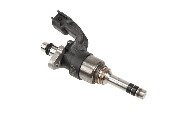 Save on Genuine OEM Fuel Injectors | Malouf Parts Xperts