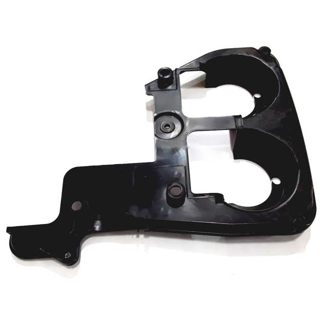 Engine for 2010 Subaru Forester | Subaru Parts Store
