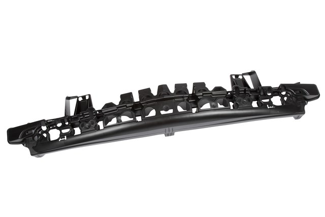 Bumper & Components - Front for 2015 Chevrolet Camaro | GMPartsDirect.com