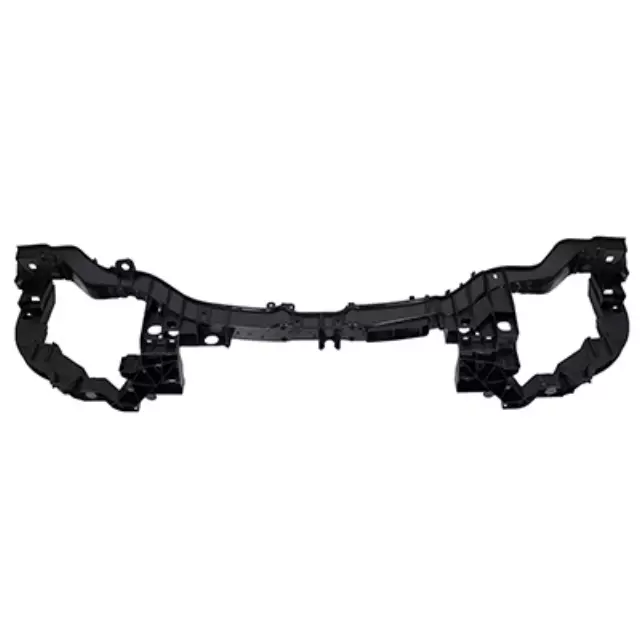 Genuine OEM Ford Part - Upper Tie Bar CJ5Z-8A284-A | Genuine OEM Ford ...