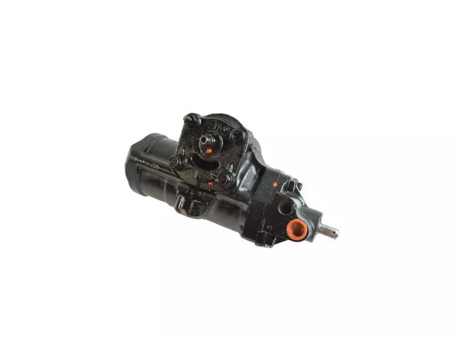 2010-2024 Mopar Gear 68575536AA | Mopar Parts Canada