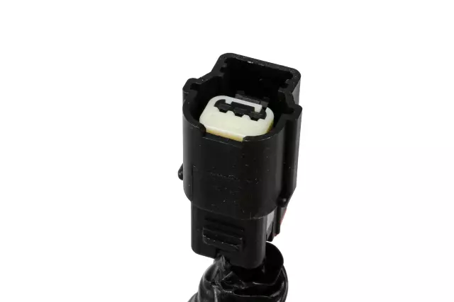 2015-2020 GM Rear Object Alarm Sensor Wiring Harness 23316326 GM ...