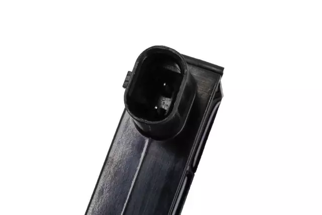 Chevrolet Bolt EUV Ignition & Spark Plugs | QuirkParts