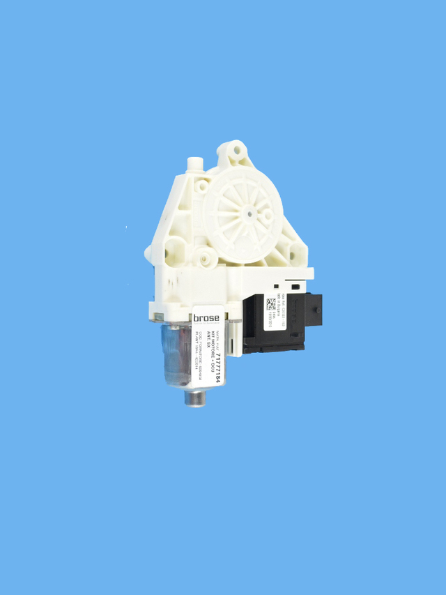 Buy OEM Mopar Window Motors & Parts | Mopar Estores