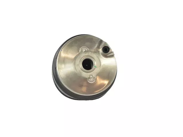 2016-2024 Mopar Power Brake Booster 68306573AC | Mopar eStore