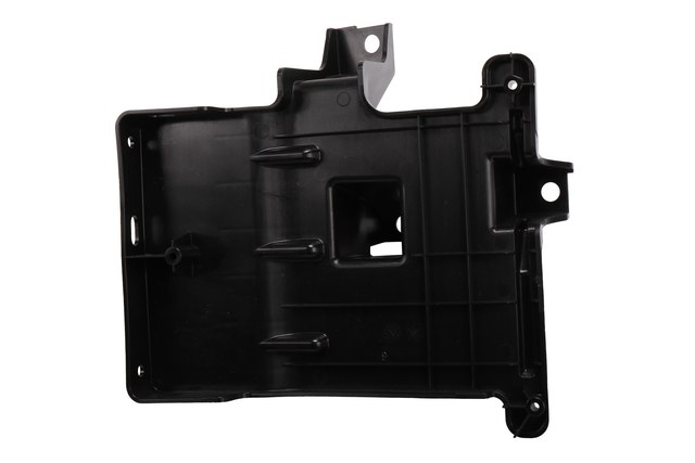 2016-2021 GM Driver Seat Adjuster Memory Module Bracket 23483045 ...