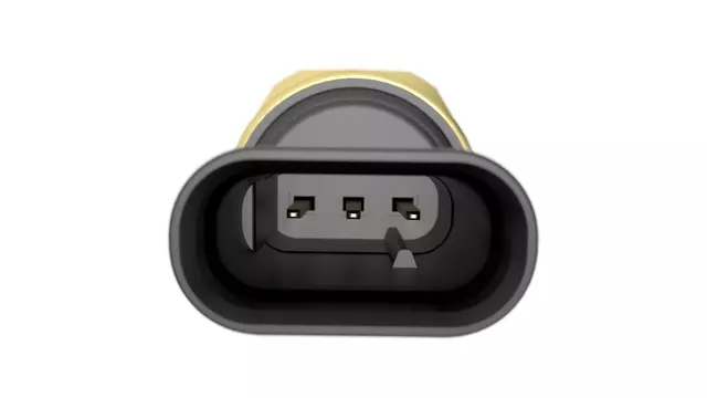 2019-2025 Mopar Oil Pressure Sensor 68334877AA | Mopar eStore