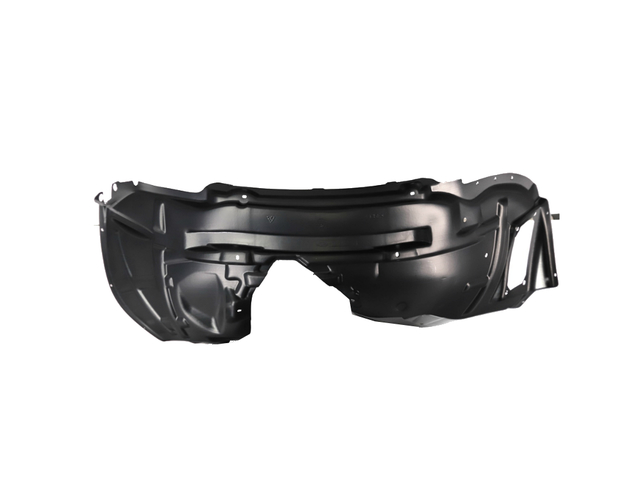 Fenders for 2019 Dodge Challenger | Mopar Online Parts