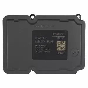 Shop OEM Ford Parts Online | Ford OEM Parts Direct