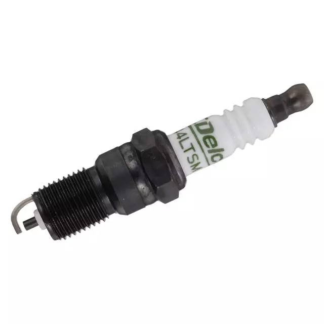 1986-1994 gm Conventional Spark Plug 19354418 | Auto Parts Express