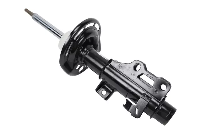 GM Suspension Parts For Sale Online | GMC Parts Canada