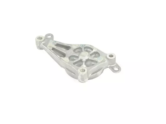 Pulleys and Related Parts | Mopar eStore