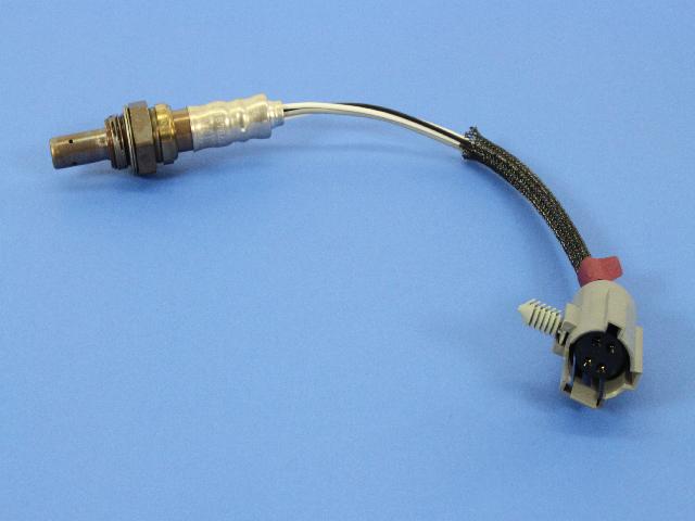 Oxygen Sensors | Mopar Parts Canada