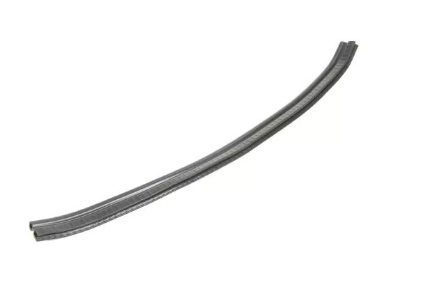 Shop OEM Timing Belts Online | GmPW