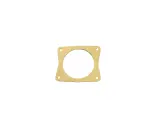 2019-2024 Ram 3500 Exhaust Gasket 68379689AA | Mopar eStore