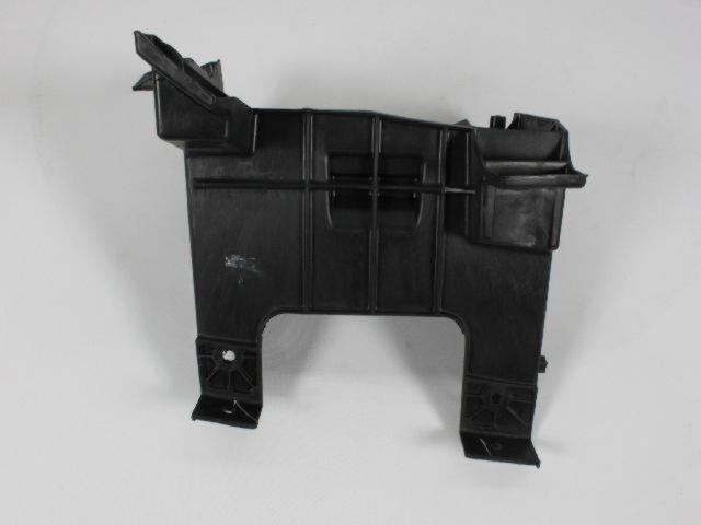 2003-2010 Dodge Battery Tray 55276205AD | Mopar Estores