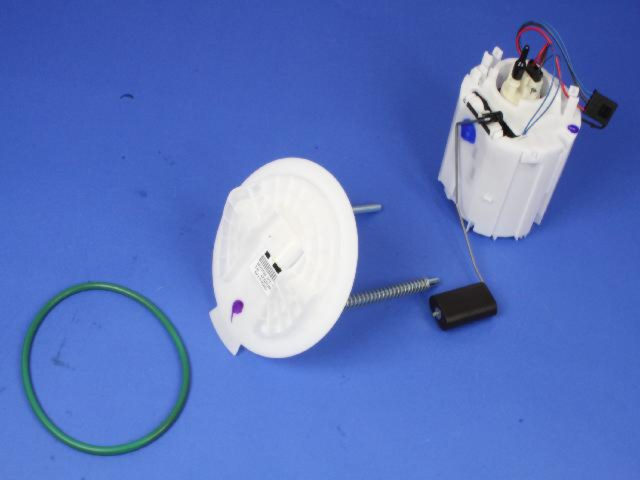 Fuel Pump and Sending Unit for 2013 Dodge Charger | Mopar Online Parts