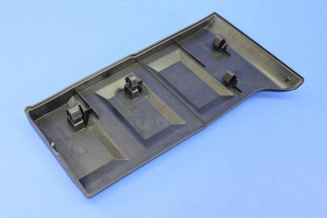 Pick-up Box and Fuel Filler Door for 2017 Ram 2500 | Mopar Estores