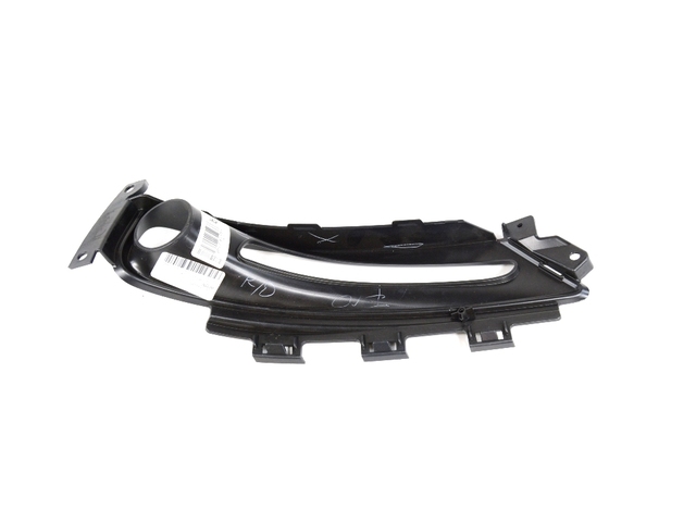 Front Bumper and Fascia for 2022 Chrysler 300 | Mopar Estores