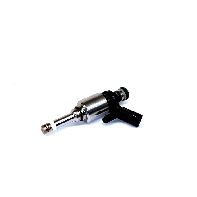 Fuel Injectors | Auto Parts
