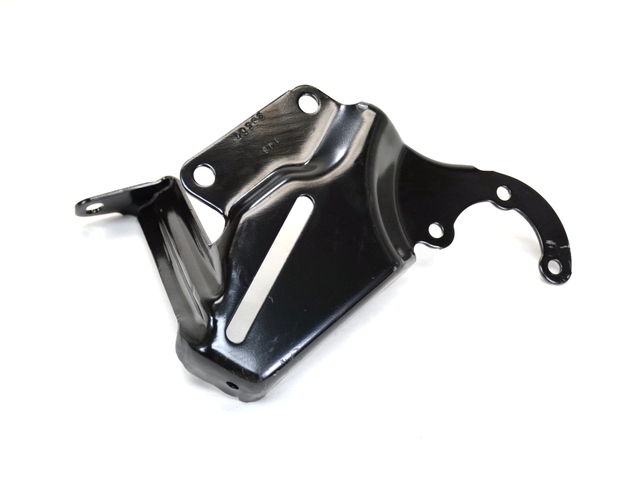 Buy OEM Mopar Belts, Pulleys & Brackets | Mopar Estores