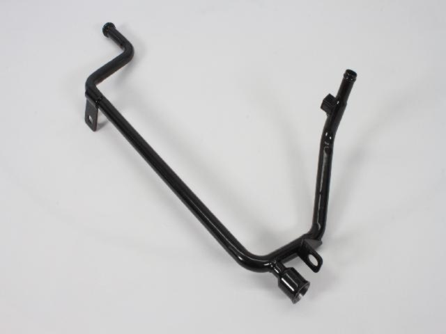 Buy OEM Mopar Cooling Systems | Mopar Estores