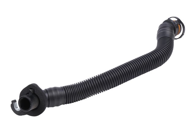 2017-2023 Chevrolet Camaro Air Cleaner Resonator 84089711 ...