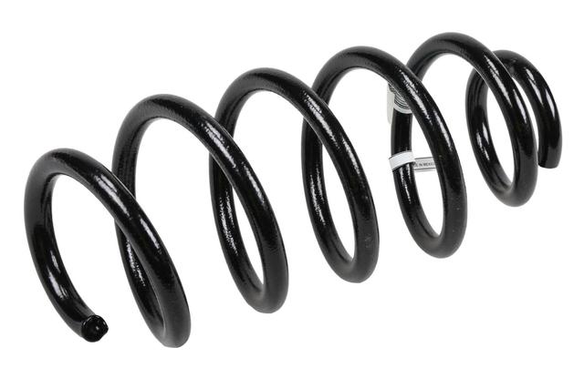 Coil Springs | Maxon GMC Parts