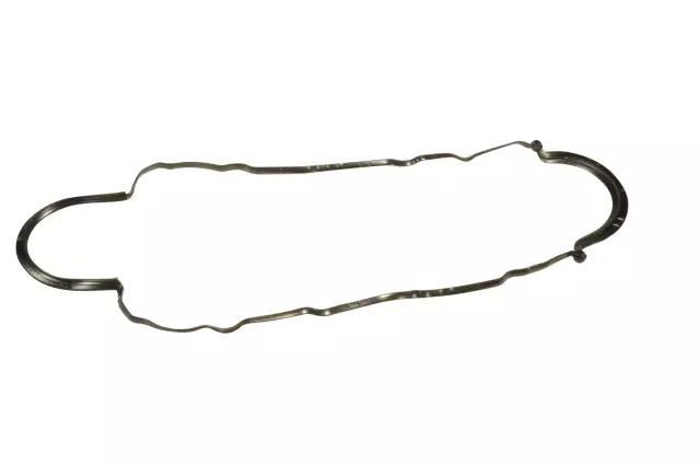 2007-2014 GM Oil Pan Gasket 12593592 GM | GMPartsDirect.com