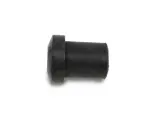 Chrysler Voyager Bushing & Bearings | QuirkParts