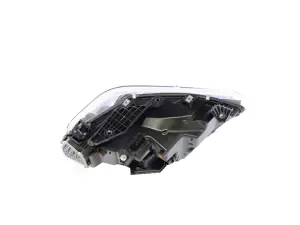 2019-2024 Ram 1500 Headlamp, Left 68316085AH | Mopar eStore