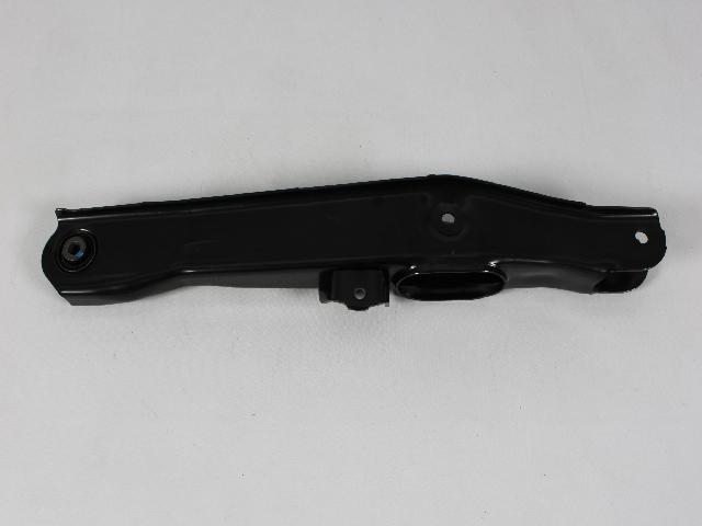 Mopar Control Arms At Discount Prices | OEM Parts Online