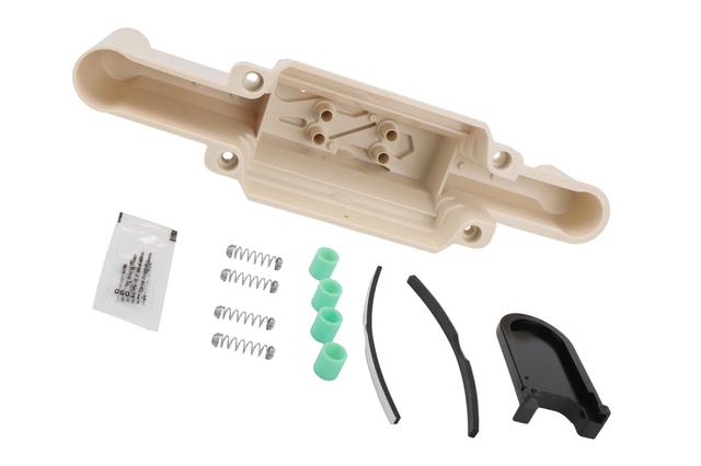 Buy Chevy Ignition Coils Today | Wholesale.Parts