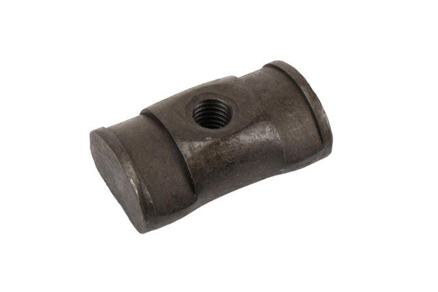 1988-2013 GM Torsion Bar Adjuster Nut 11561233 | GMPartsDirect.com
