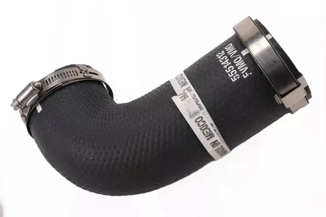 2020-2023 GM Inter-Cooler Hose 55515942 GM | GMPartsDirect.com
